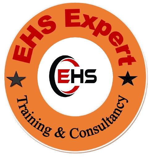 EHS Expert- Training & Consultancy